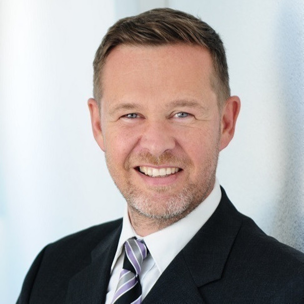 Christian Ehrhardt's Instagram, Twitter & Facebook on IDCrawl