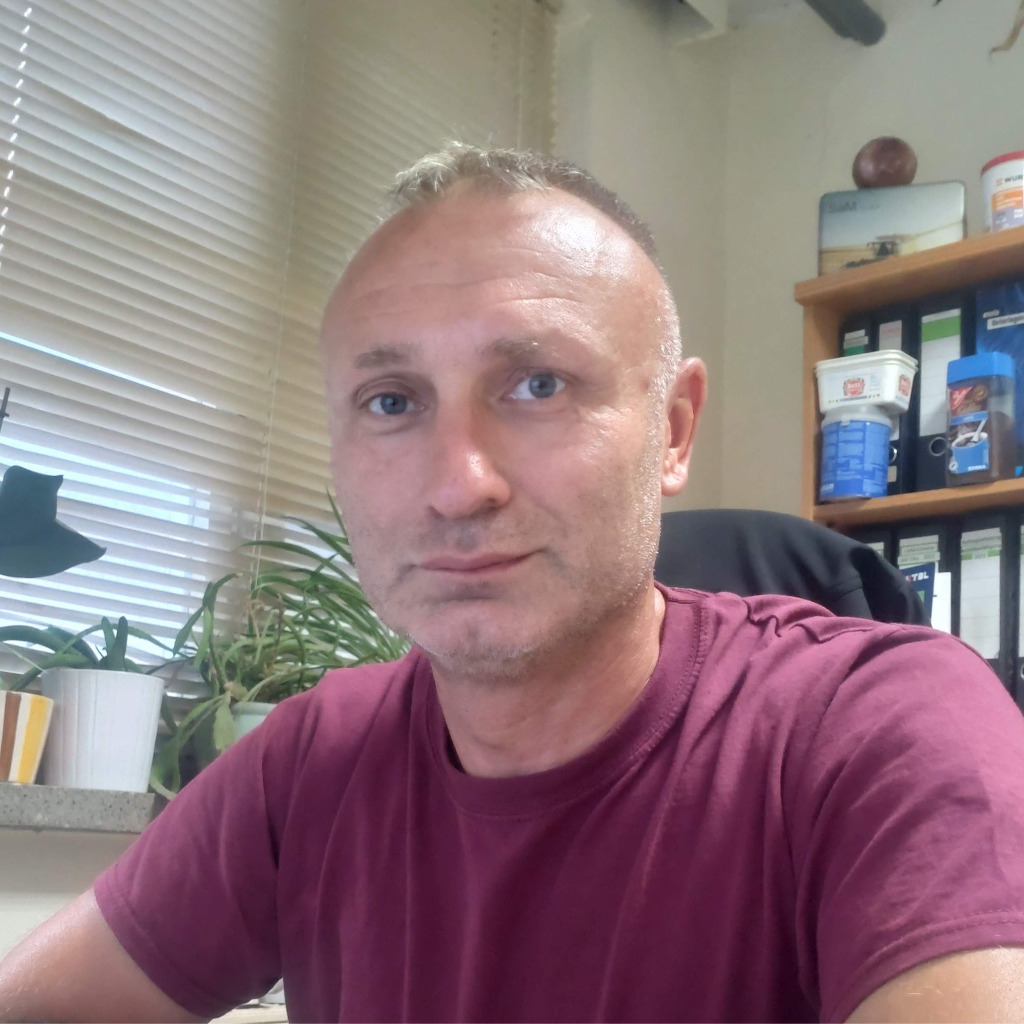 Daniel Gerner - Agrarmanagement - Staatliche Studienakademie Dresden | XING