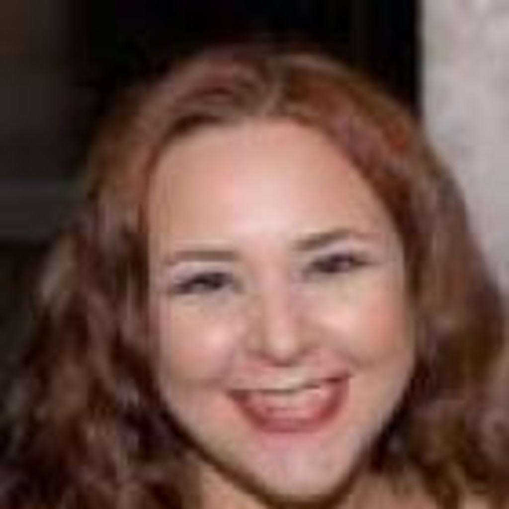 Aimee Ferrer - Psicologo - Instituto Universitario Jesus Enrique ...