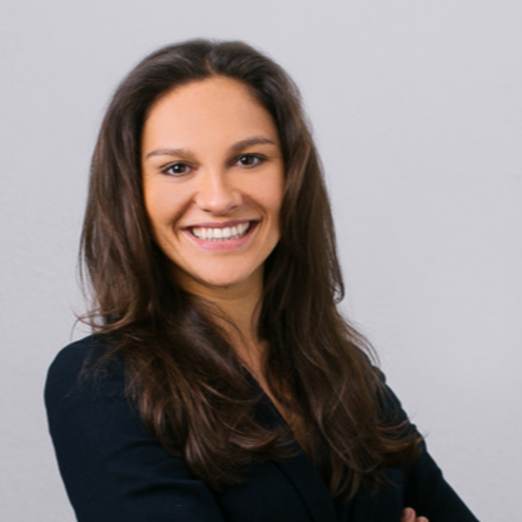 Alexandra Reich's Instagram, Twitter & Facebook on IDCrawl