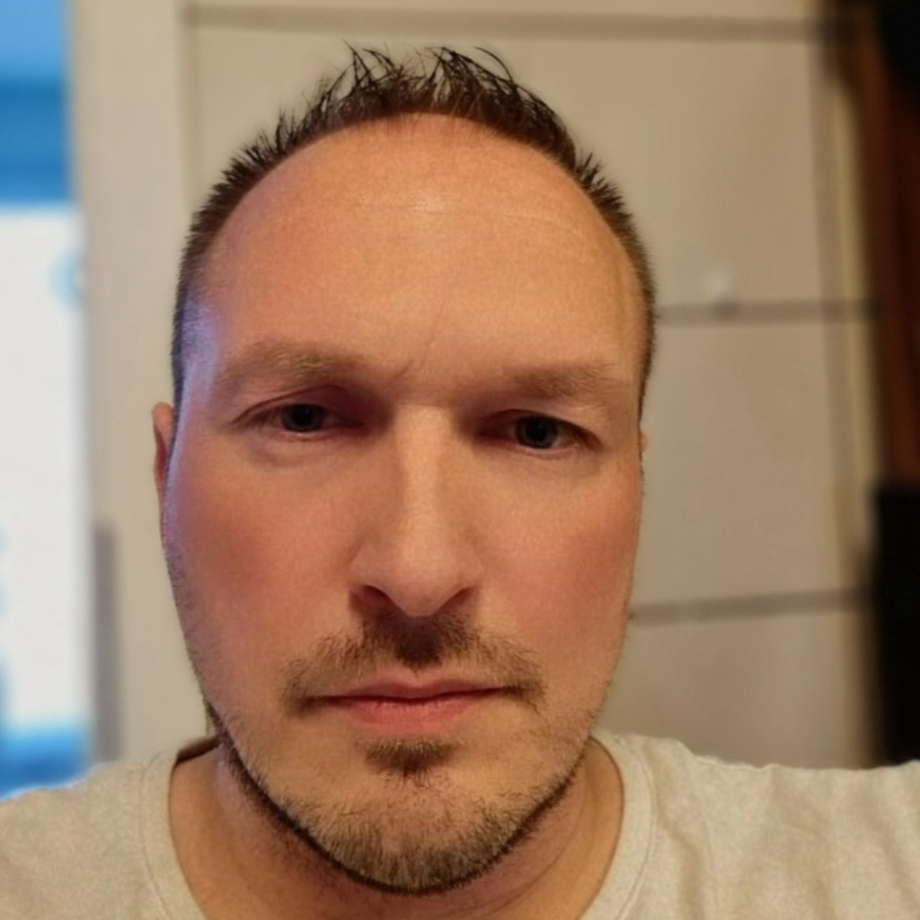 christian Schulz - Geschäftsführer - Arbeitgeber anonymisiert | XING