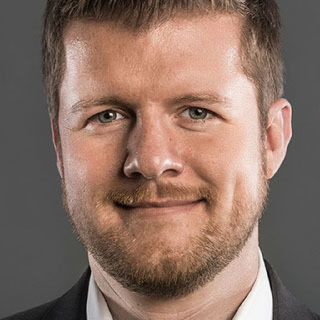 Ebert aus Karlsruhe in der Personensuche von Das Telefonbuch