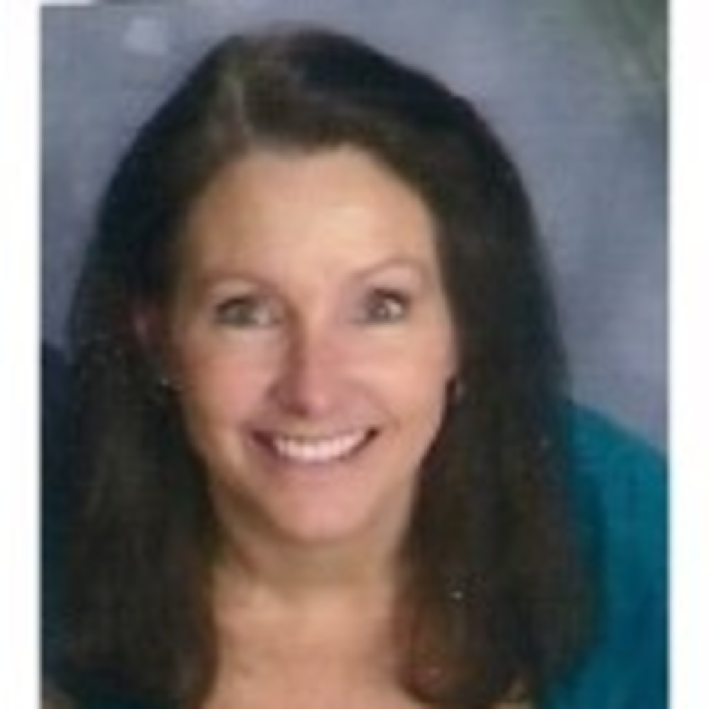 Nancy Jackson - Owner - Star Ridge Company | XING