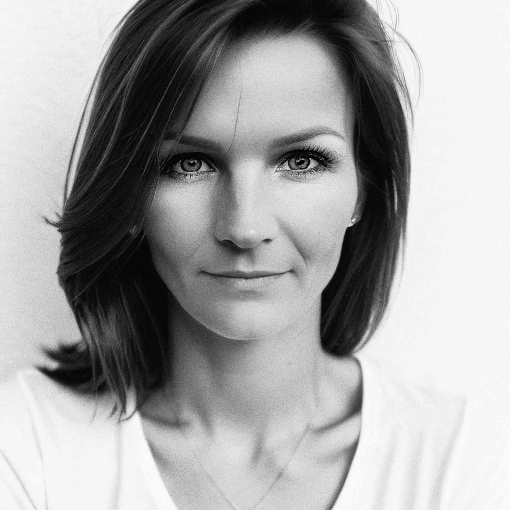 Katrin Budde-Höfta - Medizinischer Dokumentationsassistent - Katholische St. Paulus Gesellschaft ...