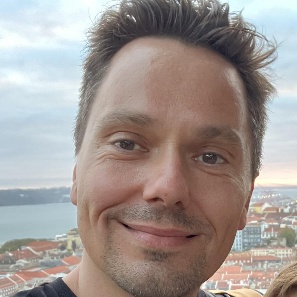 Matej Ribic - Plant Manager - Wienerberger GmbH | XING