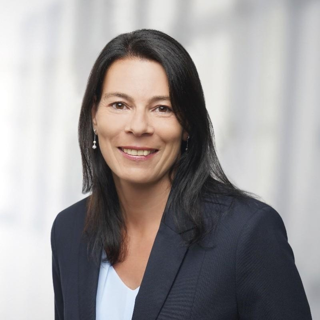 Janine Hofsäß: Büroangestellte | XING