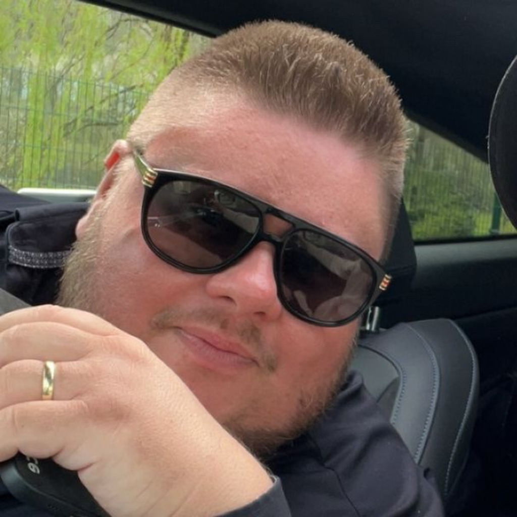 Mario Ostrowski - Verkaufsleiter - Generalagent - WWK Allgemeine ...