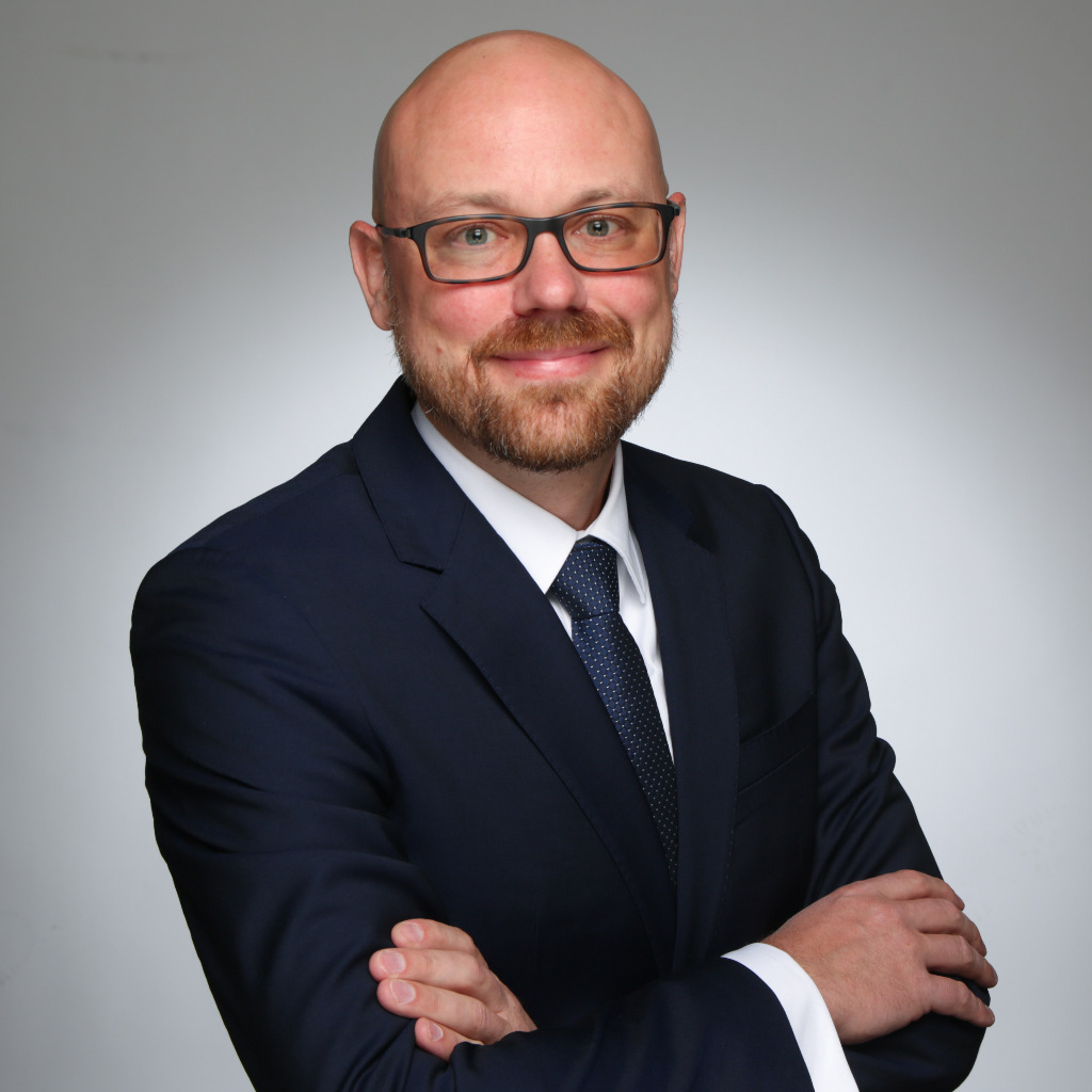 Daniel Heße - Buying Manager International Brands - ALDI Einkauf SE & Co. oHG ...