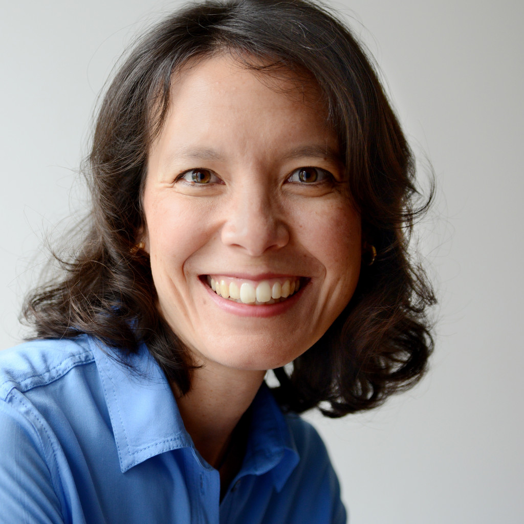 Dr. Philippa Söldenwagner-Koch - Freie Lektorin und Autorin (Deutsch ...