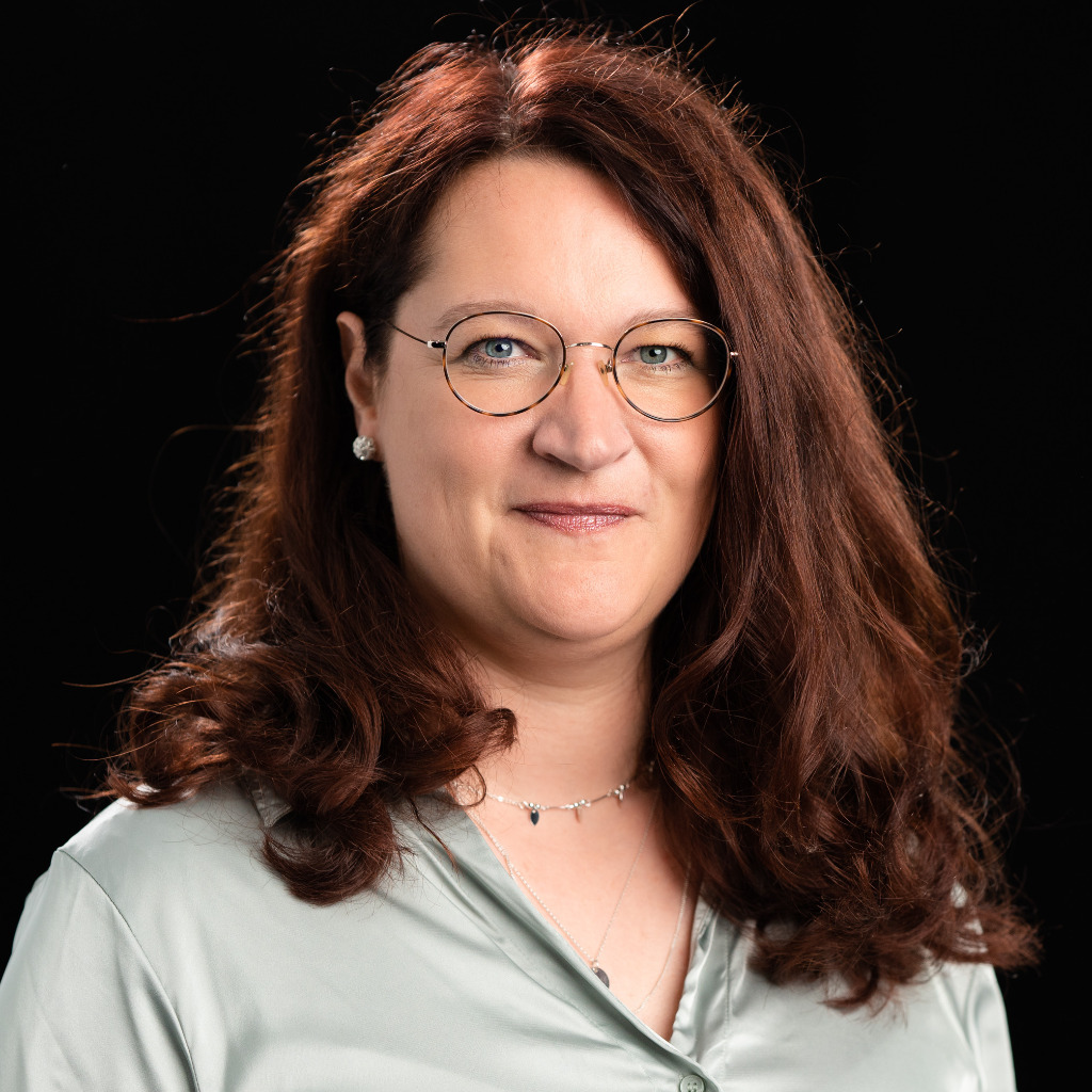 Saskia Seeger-Dotzler - Finance Manager - EMS Experts Managed Services ...