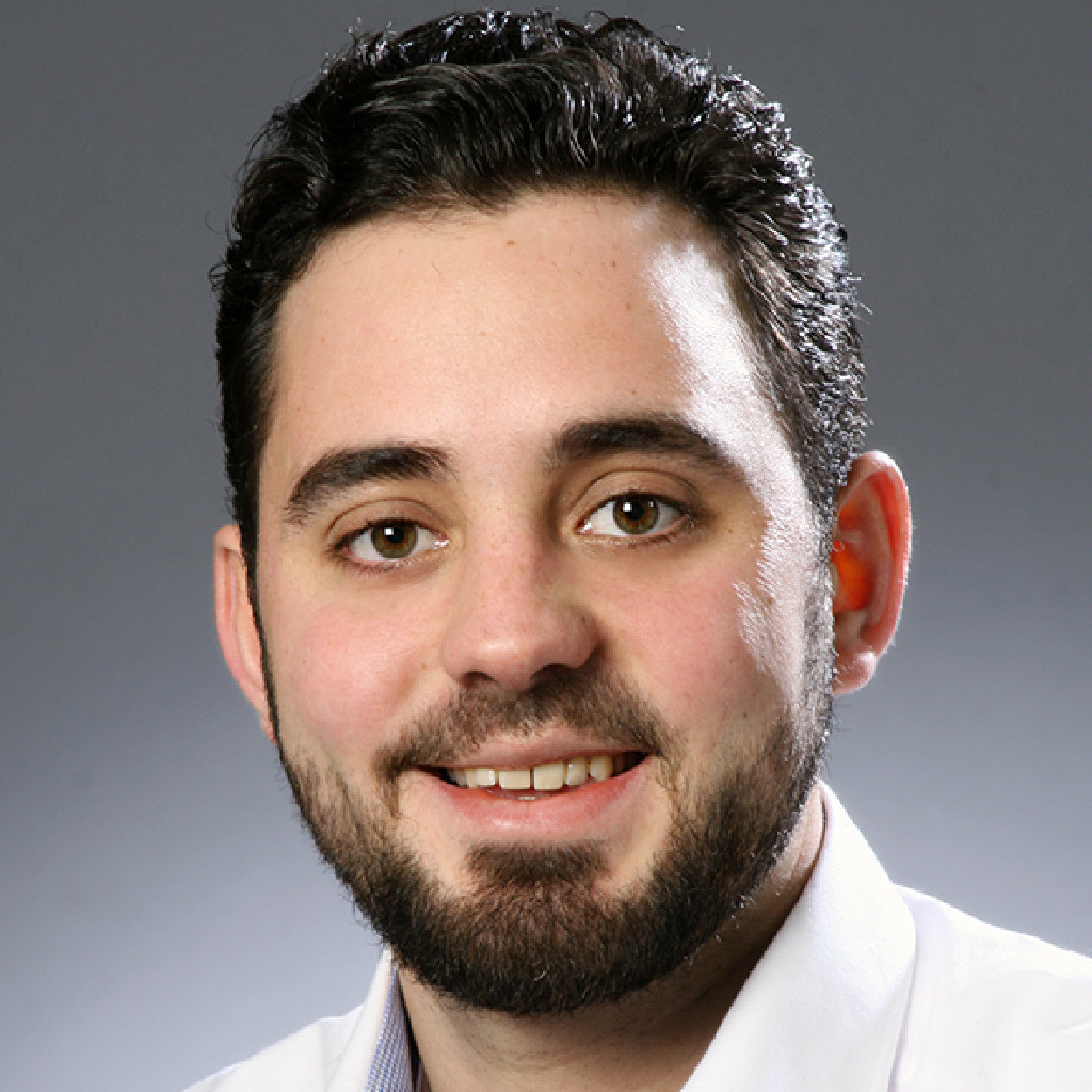 Thomas Ruhland - Betriebswirtschaftslehre - Hochschule für angewandte ...