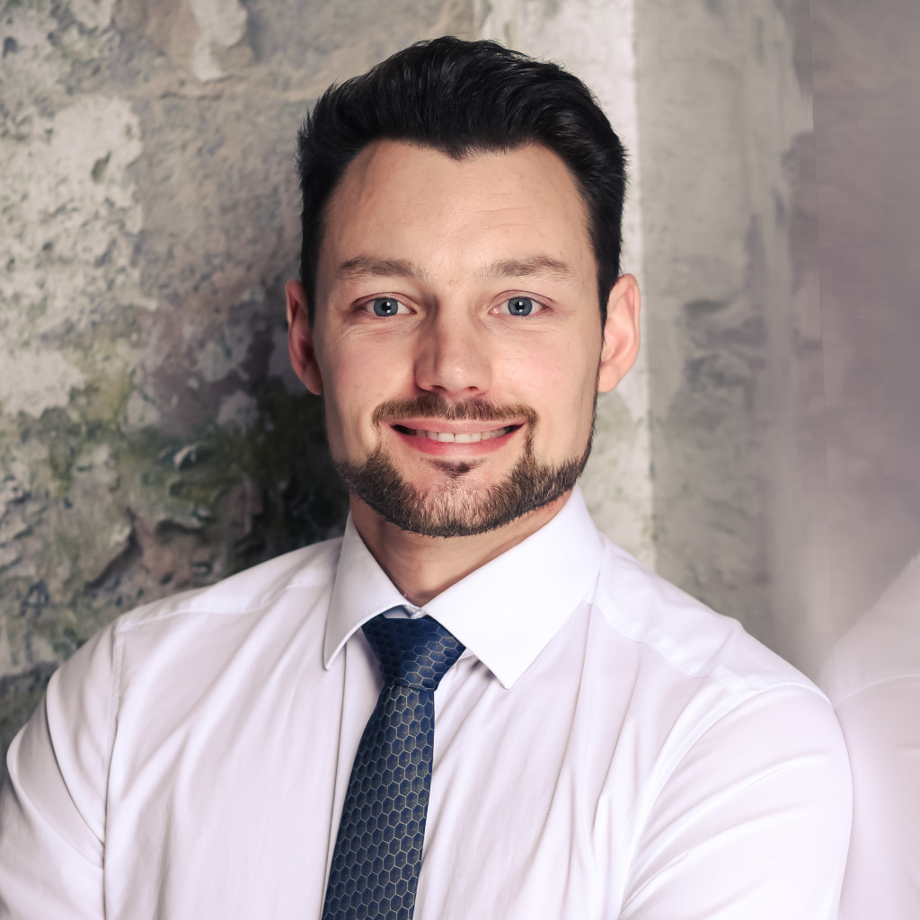 Thimo Bansemir: Ausbildung und Berufserfahrung | XING