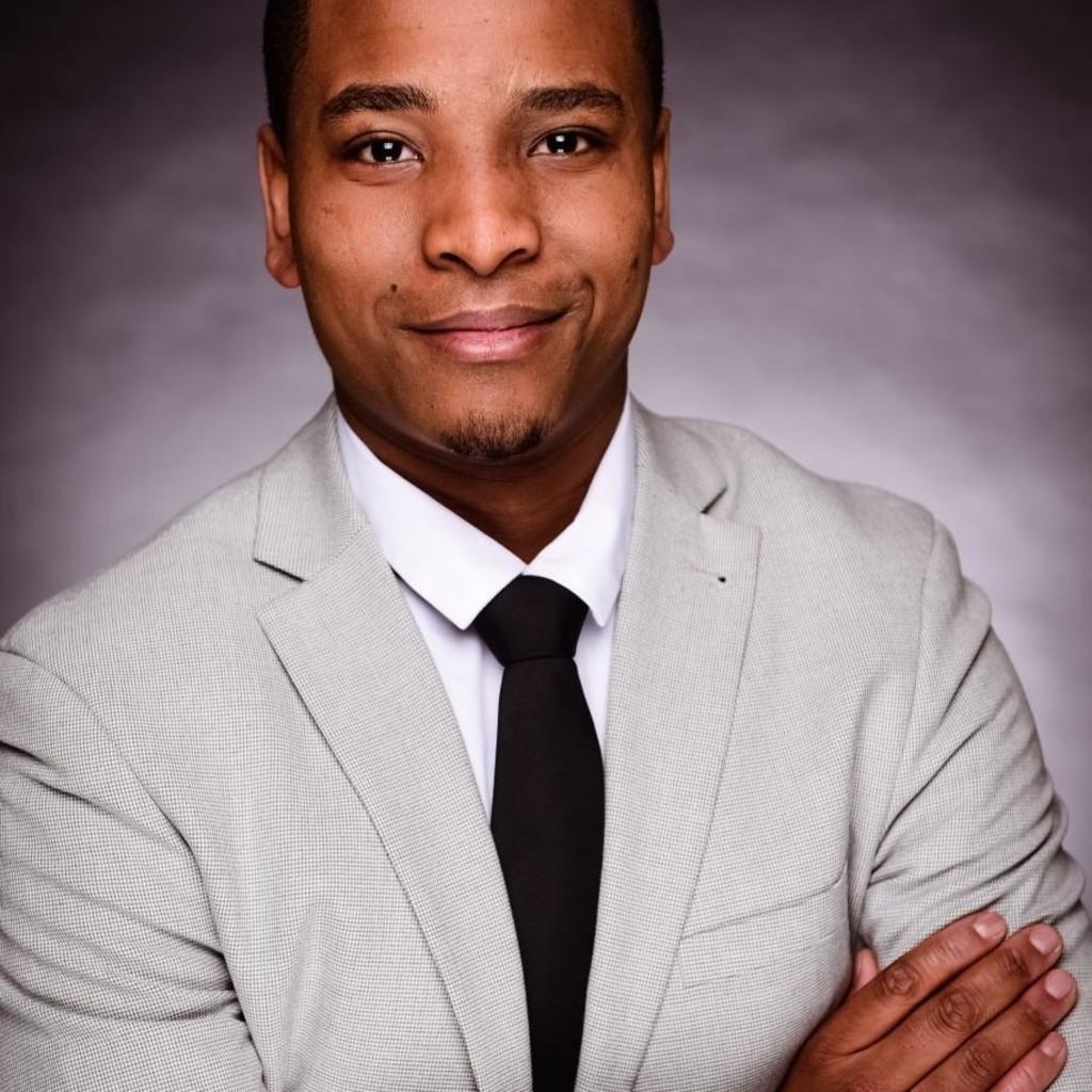 Allen Dengel - Verkaufsberater - Audi Zentrum Heidelberg | XING