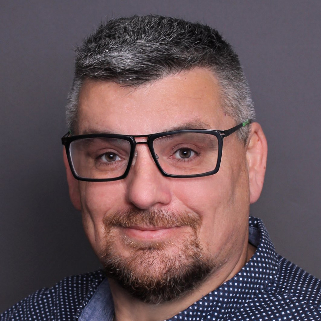 Steffen Bodenstein - Projektingenieur Telekommunikation - Netcom ...