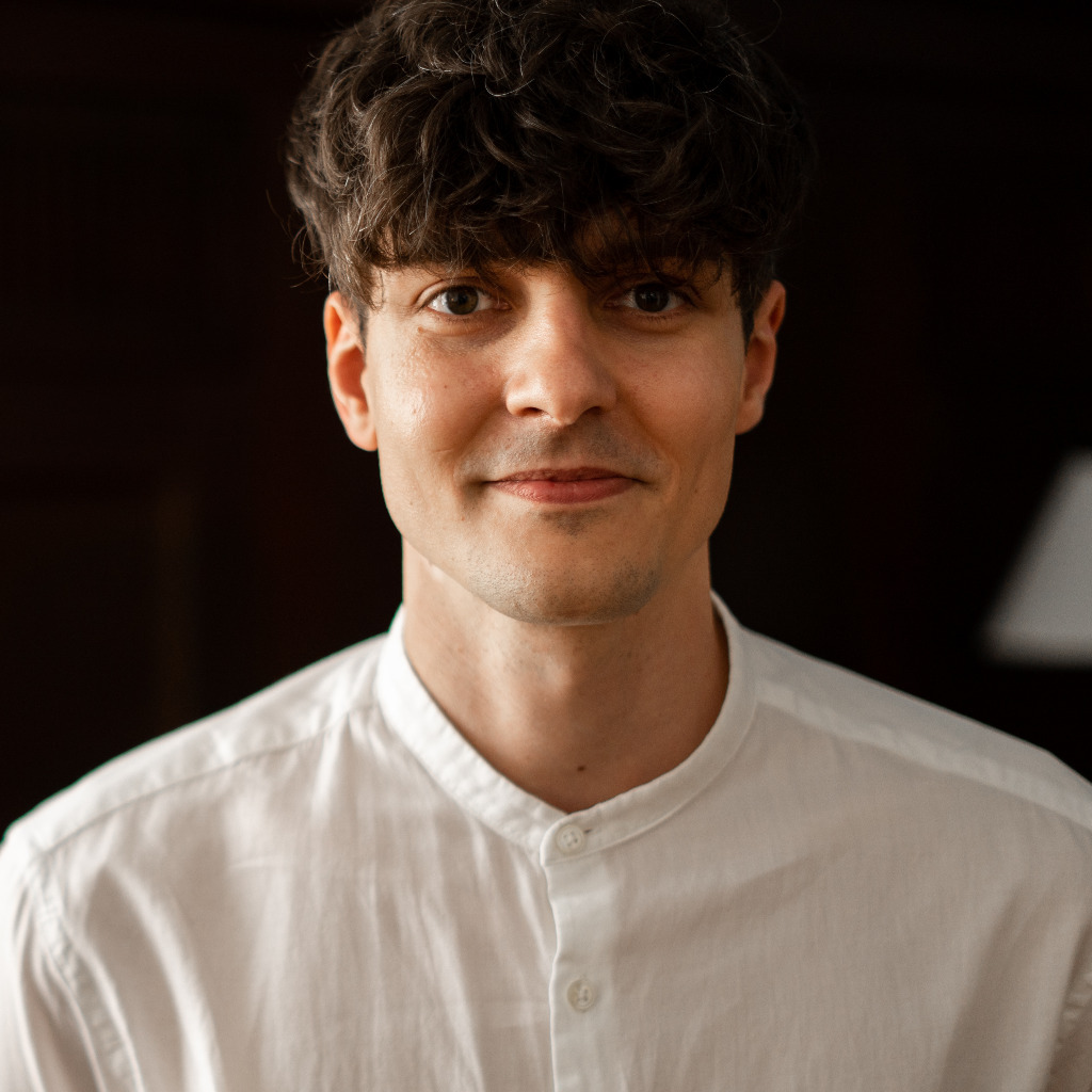 Felix Reinhardt in der Personensuche von Das Telefonbuch