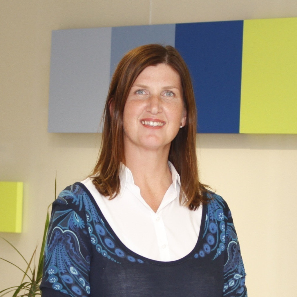 Christa Walther - Leadership Team - Triggle Spain SL | XING