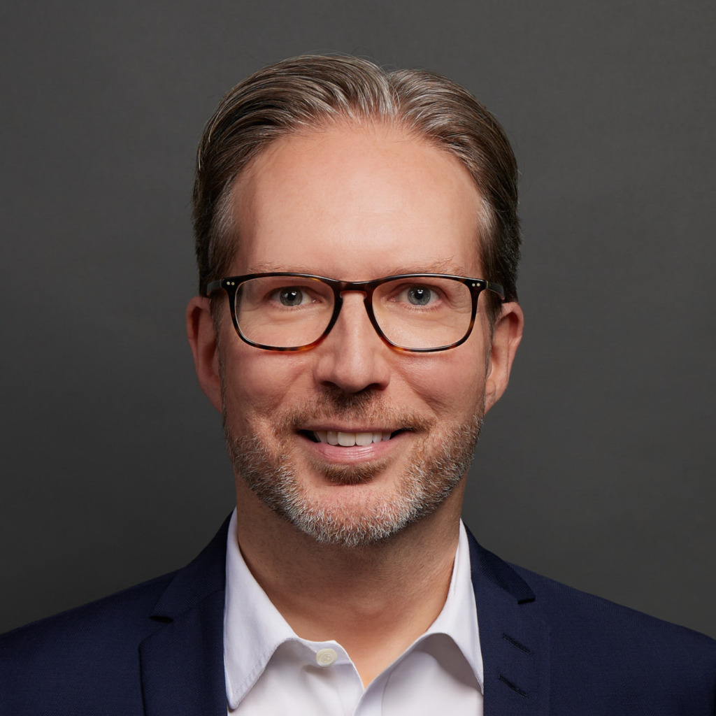 Dr. Luc Mériochaud - Senior Executive & Advisor: Strategy | Innovation ...