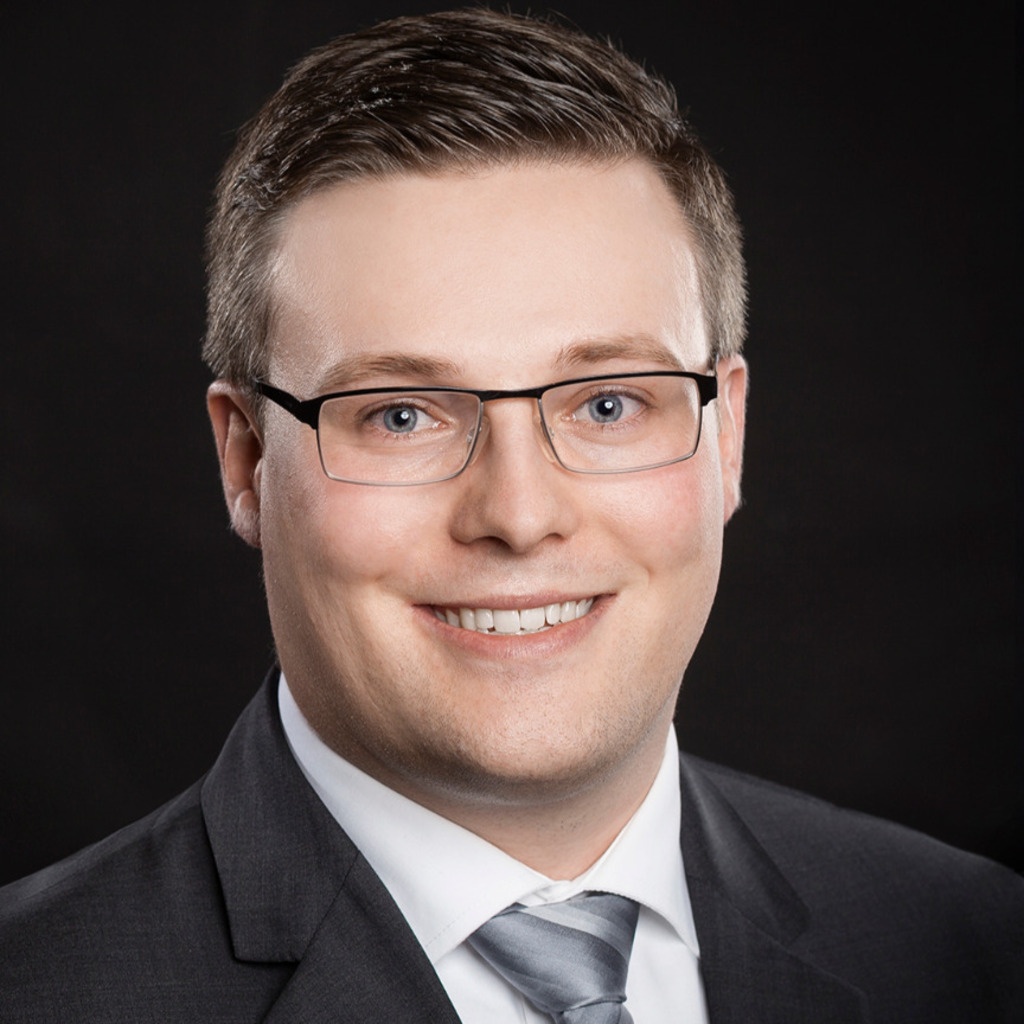 Kevin Neubauer - Team Leader Logistics Planning - LEONI Bordnetz ...