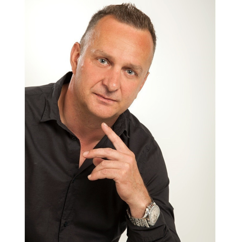 Torsten Prochnow - Projekt & Produktmanager Product Sales - Factory ...