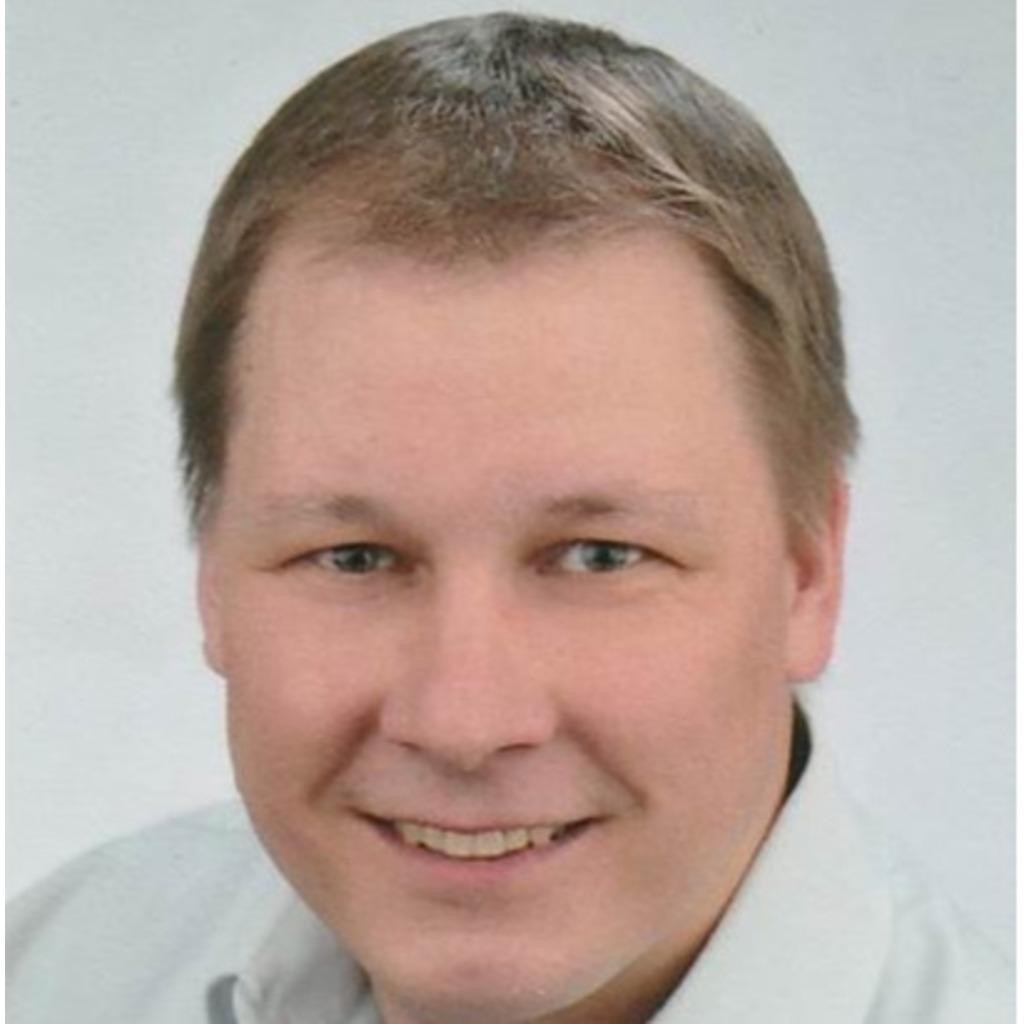 Jens Lier - MES-Experte - Aluminium Norf GmbH | XING