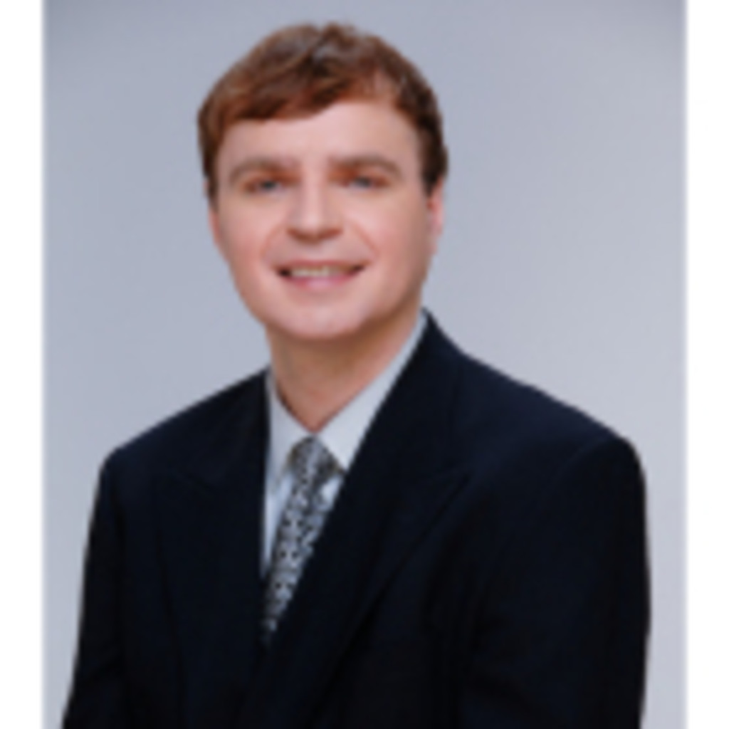 Andrew Milkowski - Licensed Real Estate Salesperson - NYC Apartments ...