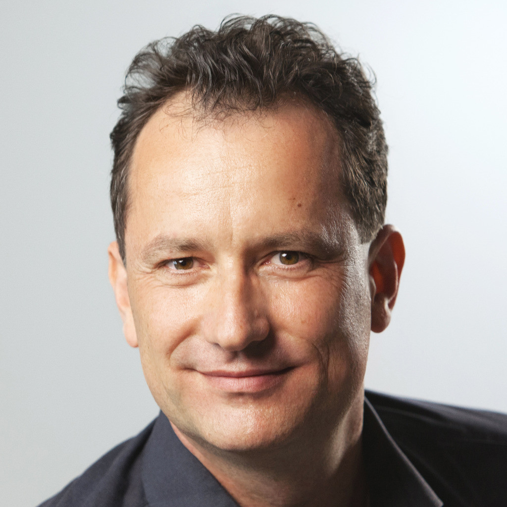 Thomas Berg's Instagram, Twitter & Facebook on IDCrawl