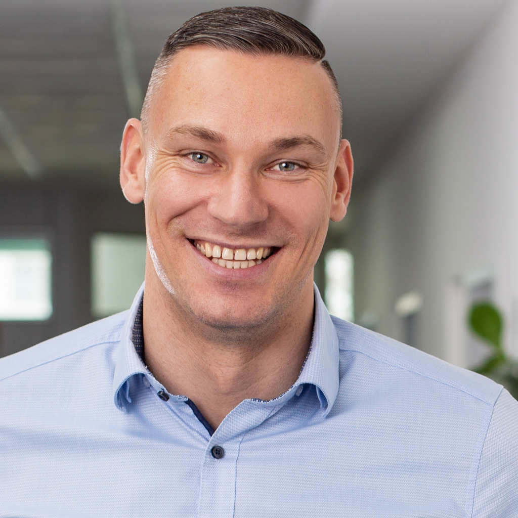 Christian Kramer - Versicherungsmakler - Gipfel & Grat GmbH ...