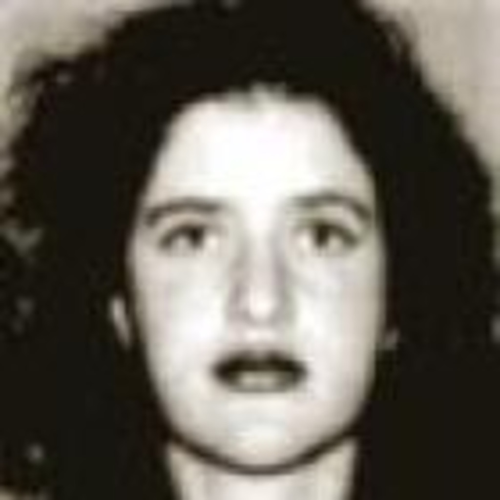 Marion Suárez Baumann - Director de Arte - www.kinematosillustration ...