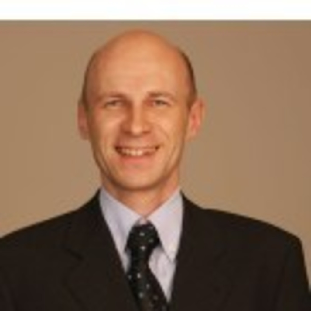 Harald Steindl - Inhaber - Harald Steindl Direkt.Marketing.Consulting | XING