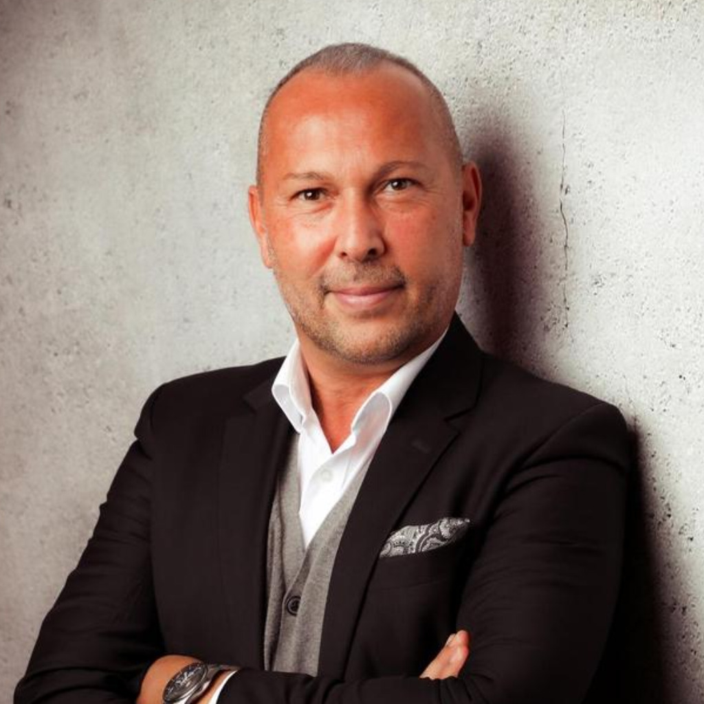 Hamid Nawaz - Geschäftsleiter - Appelrath Cüpper GmbH | XING
