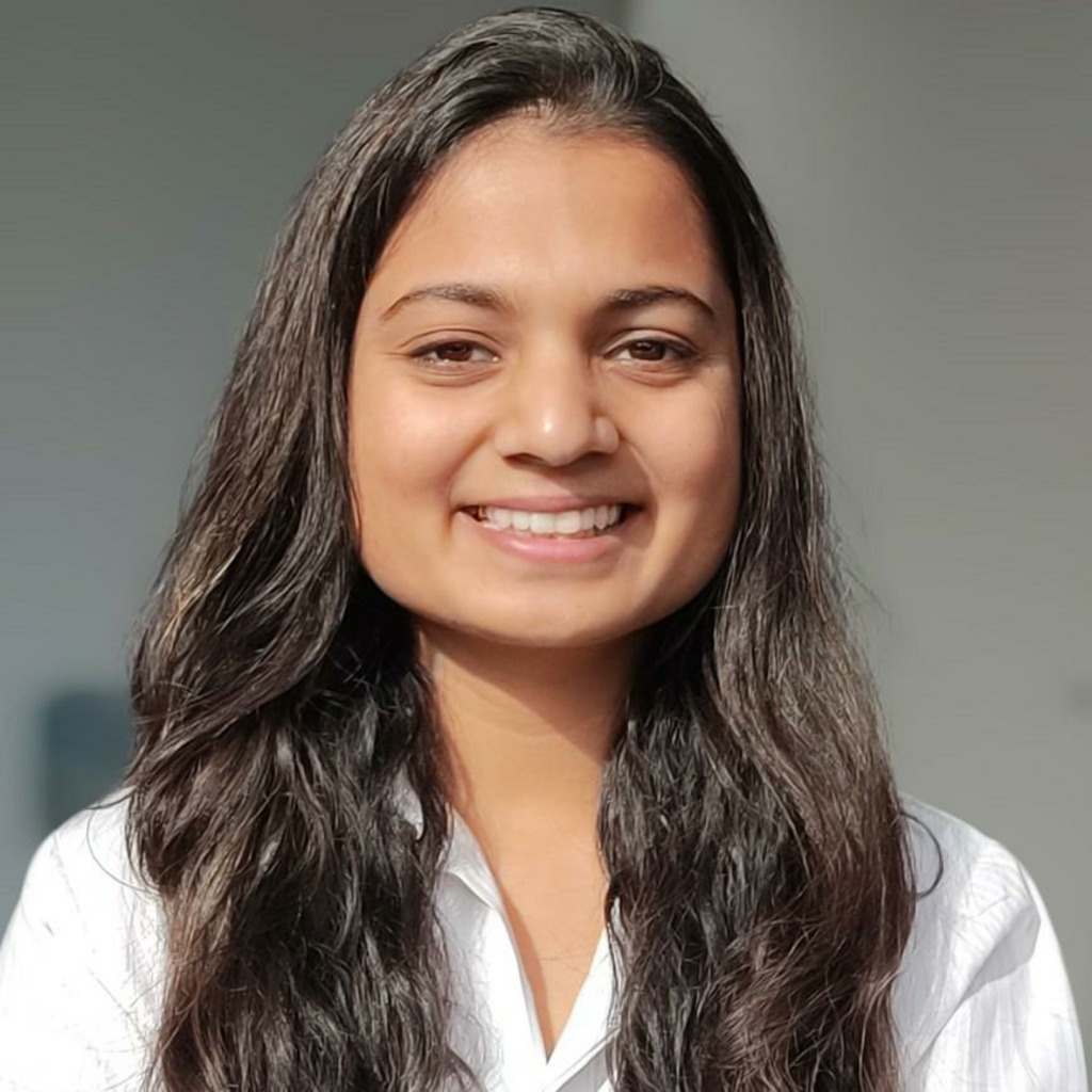 Hemangi Jadhav - Master thesis - Hydrogen Strategy - RWE Power AG / RWE ...