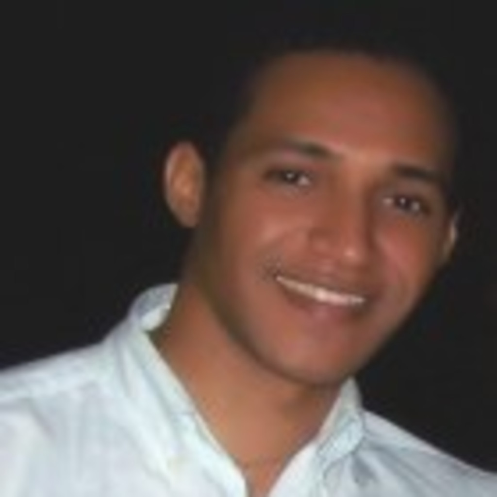 Sebastian Sanchez - Marketing / Product Manager - SunSeb Tours | XING