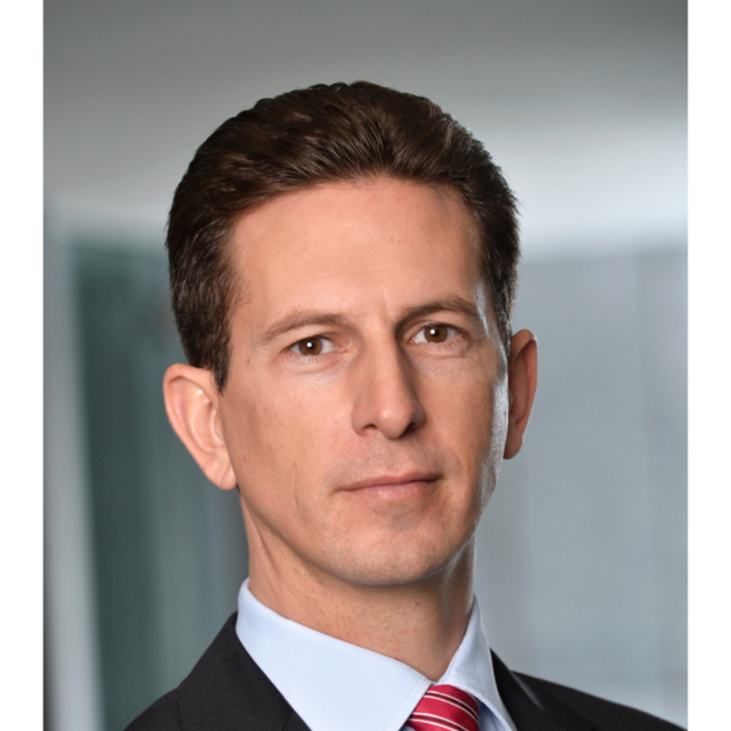 Alexander Proppert - Senior Sales Manager - ODDO BHF Asset Management ...