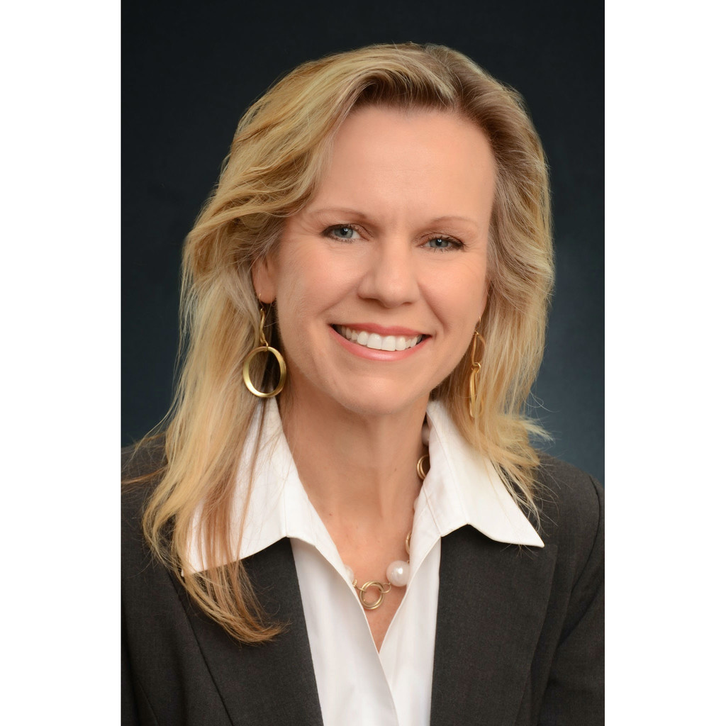 Barbara Siegwalt - Texas Realtor - Top Austin Houses | XING