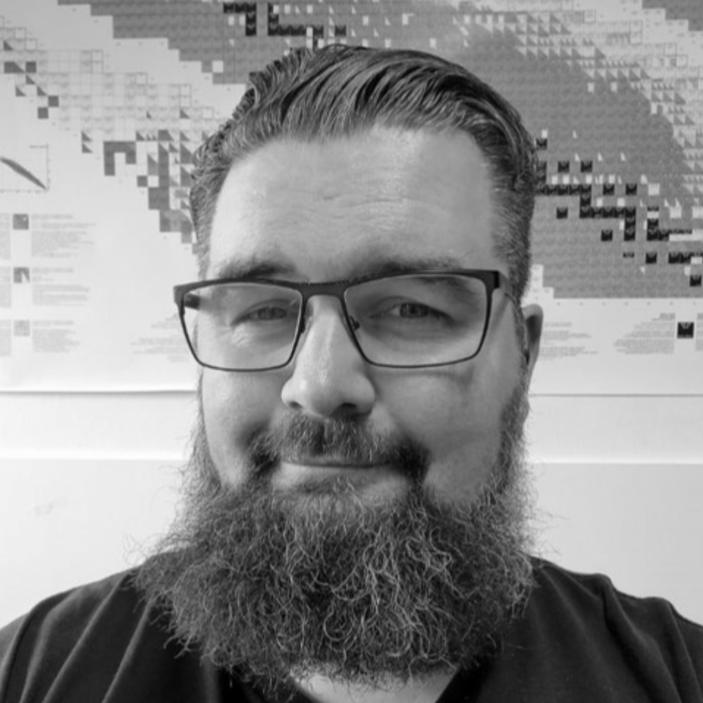 Dr. Jan Leitner - Research Scientist - Ruprecht Karls Universität ...