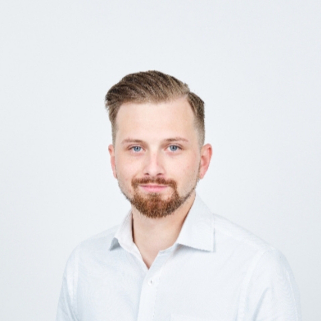 Martin Handl - SAP EWM 2nd Level Support - KNAPP IT Solutions GmbH | XING