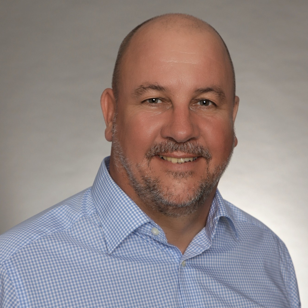 Mathias Kukielka - Bauleiter - ZAPF GmbH | XING