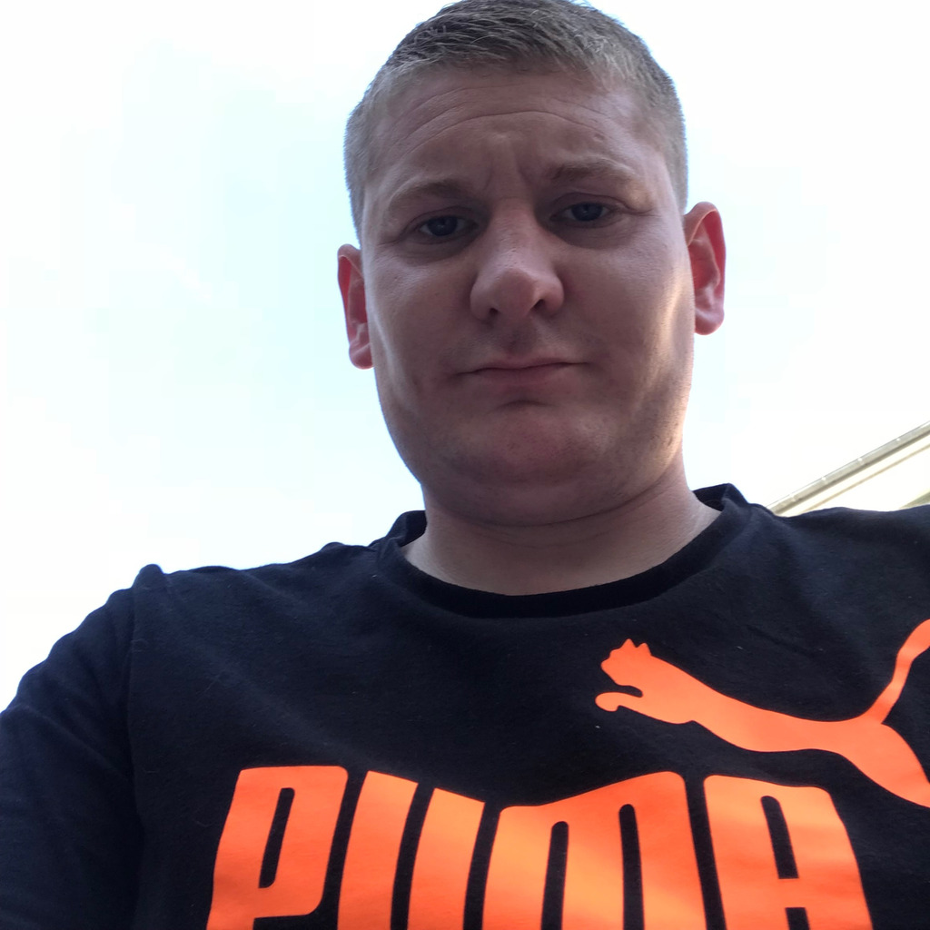 Ralf Fleckenstein - KFZ-Mechatroniker - Linde Material Handling GmbH | XING