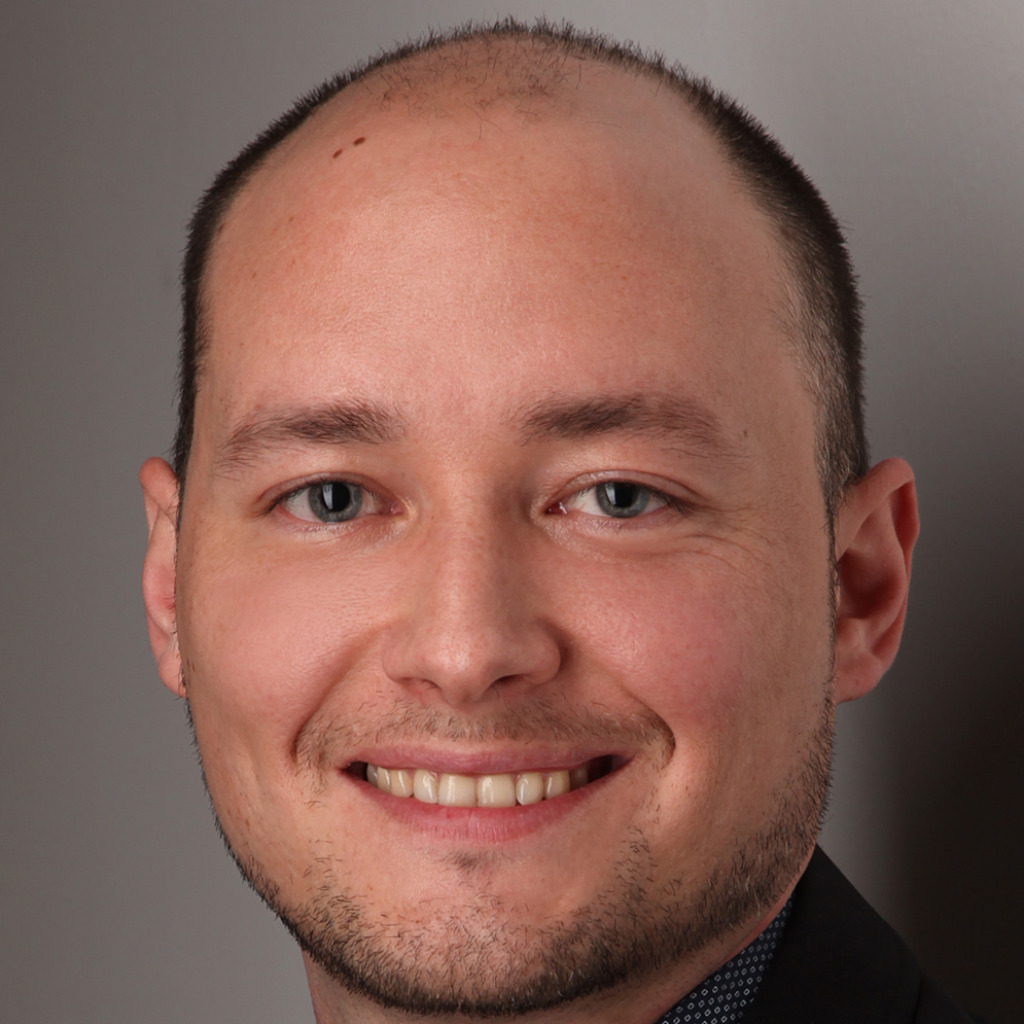 Christian Will - Director Procurement Power Solutions - IBC SOLAR AG | XING