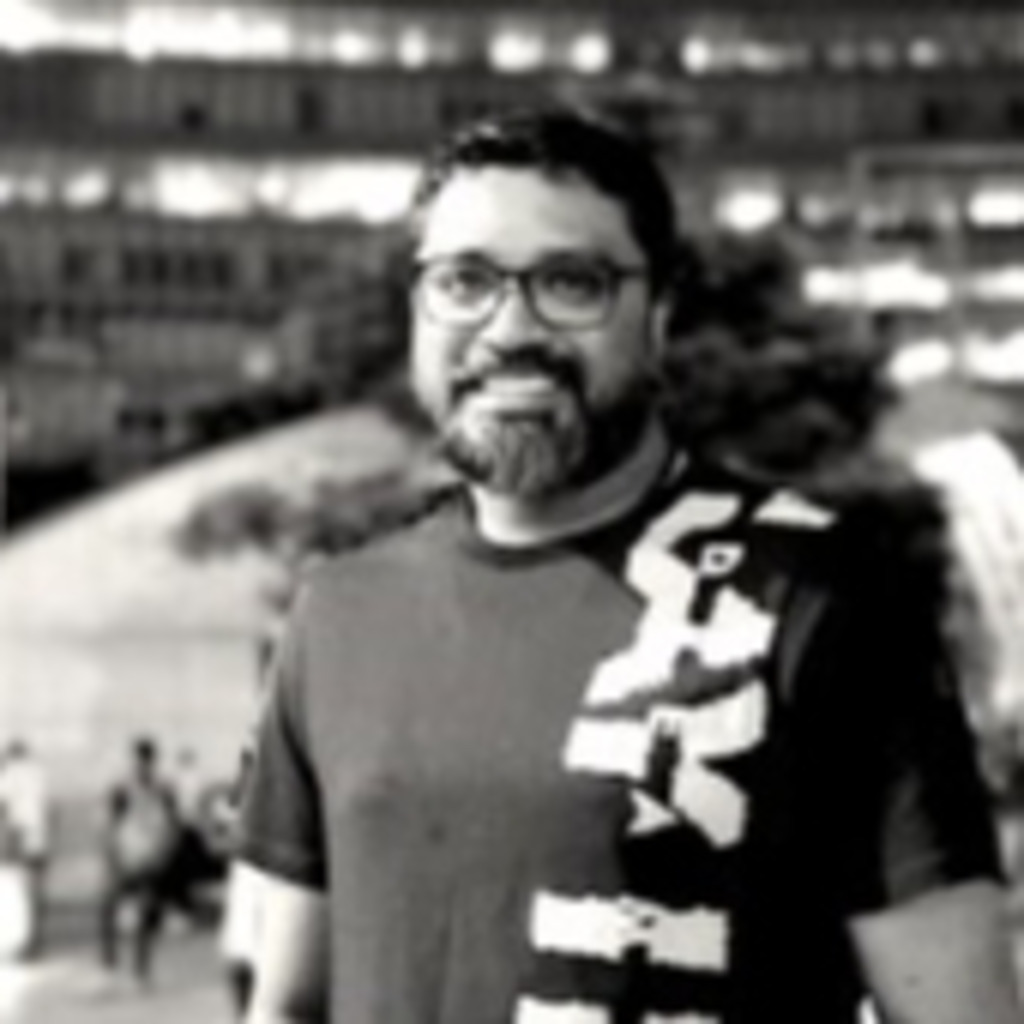 Anoop Mamachan - IT Manager - Ruptub solutions pvt Ltd(Treebo hotels ...