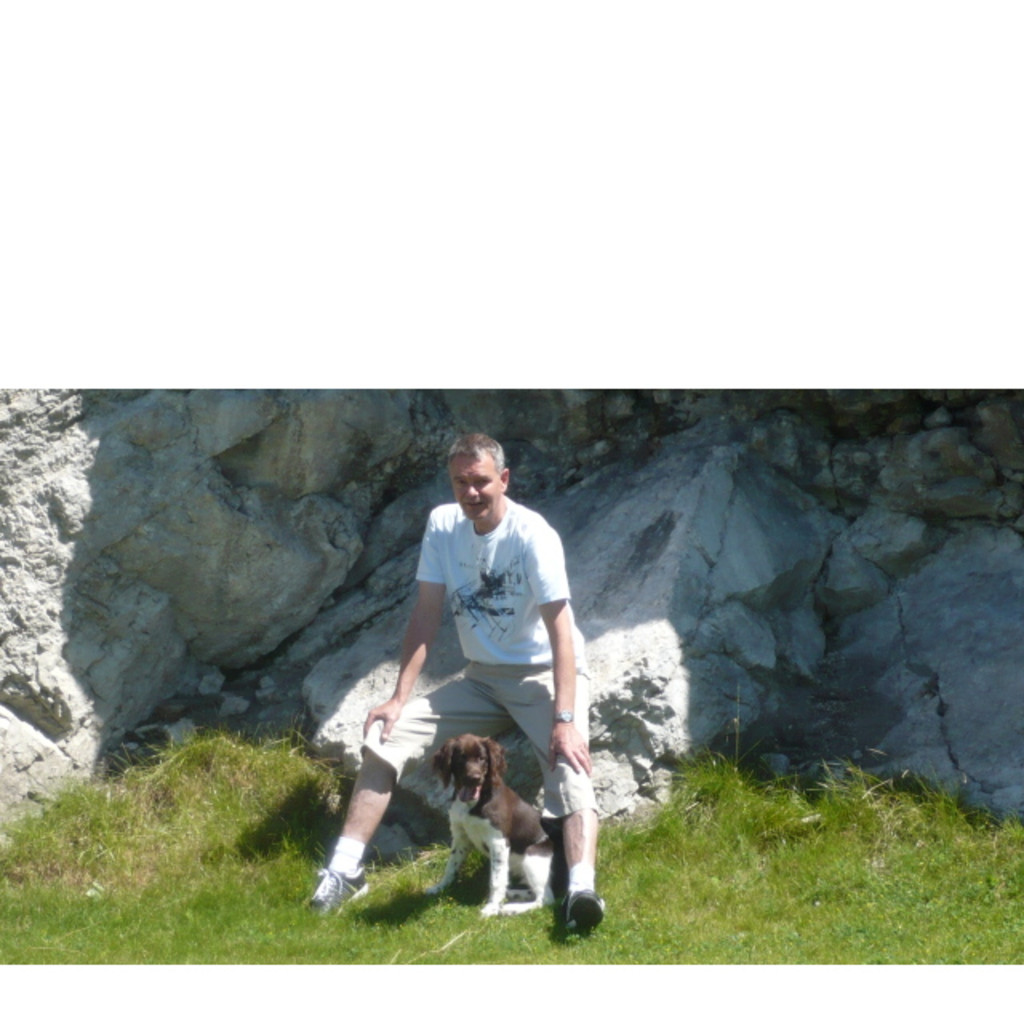 Mathias Gärtner - Lehrer für Pflegeberufe - Klinikum Fulda gAG | XING