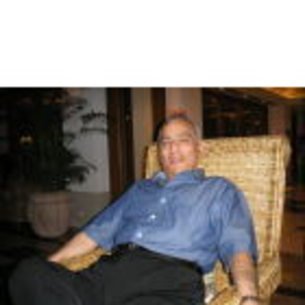 David MALIK - ceo - kewal international supply solutions | XING