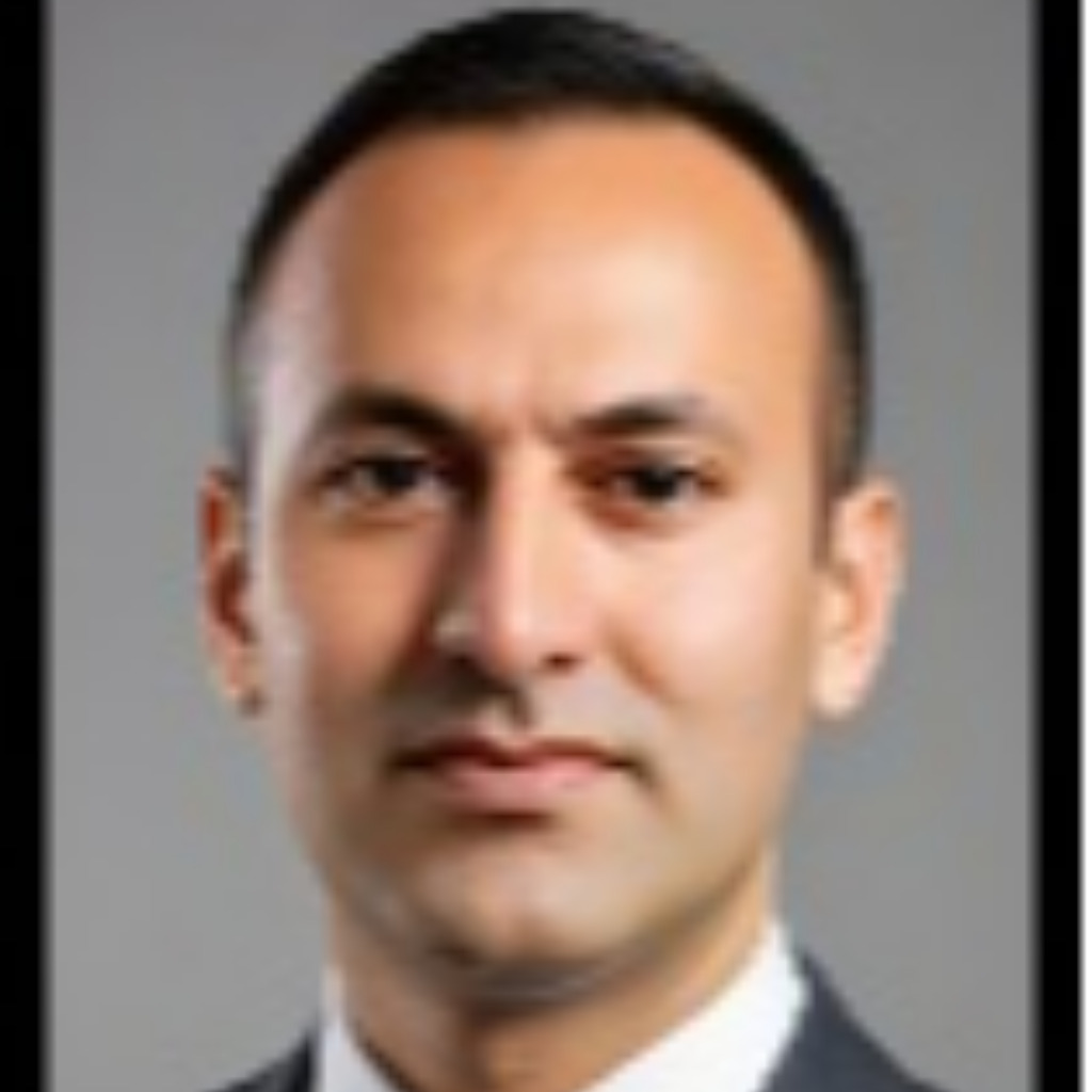 Afkar Alam Khan - Assistant General Manager (AGM) - Yash Technologies ...