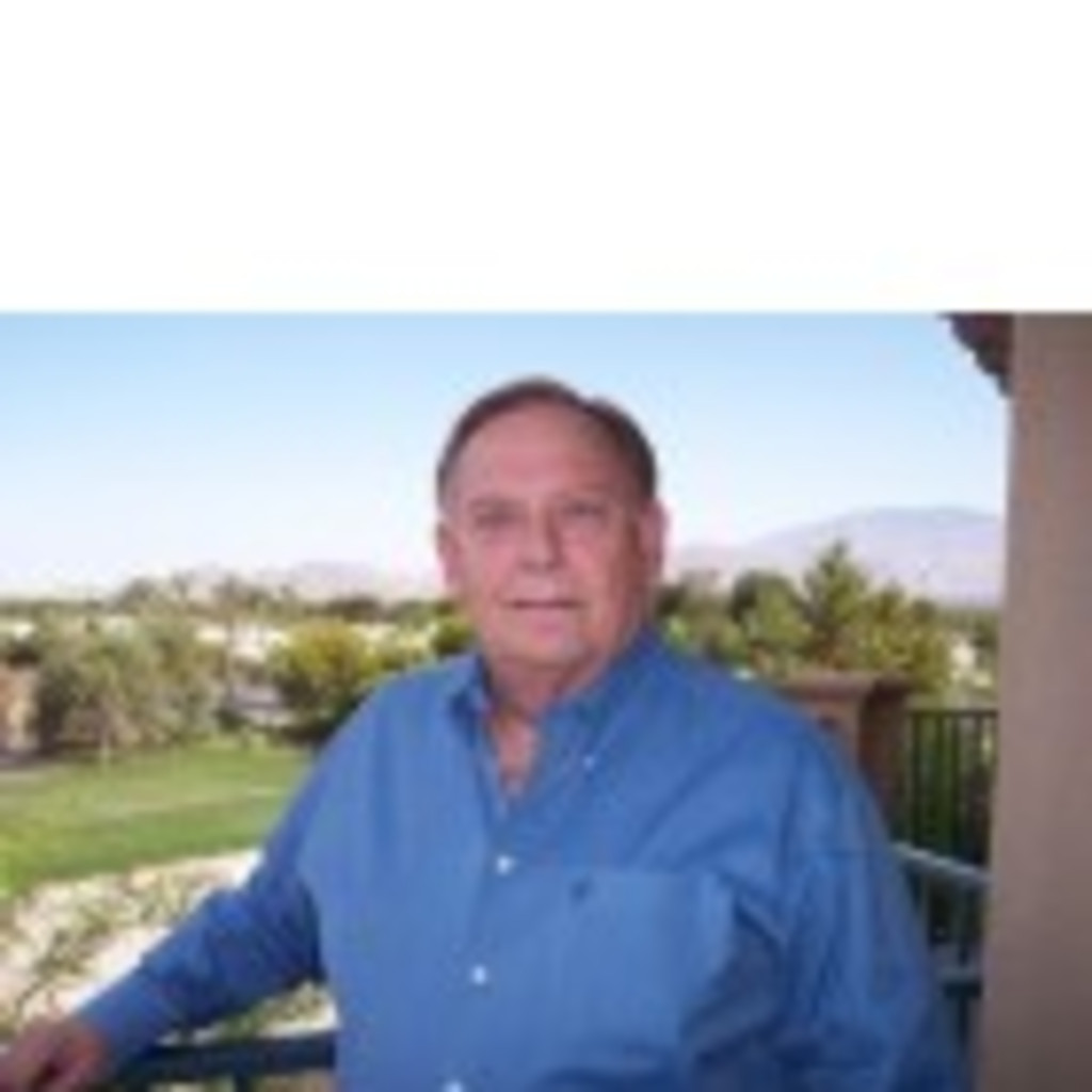 Bruce A. Minnick - Managing Shareholder - The Minnick Law Firm | XING