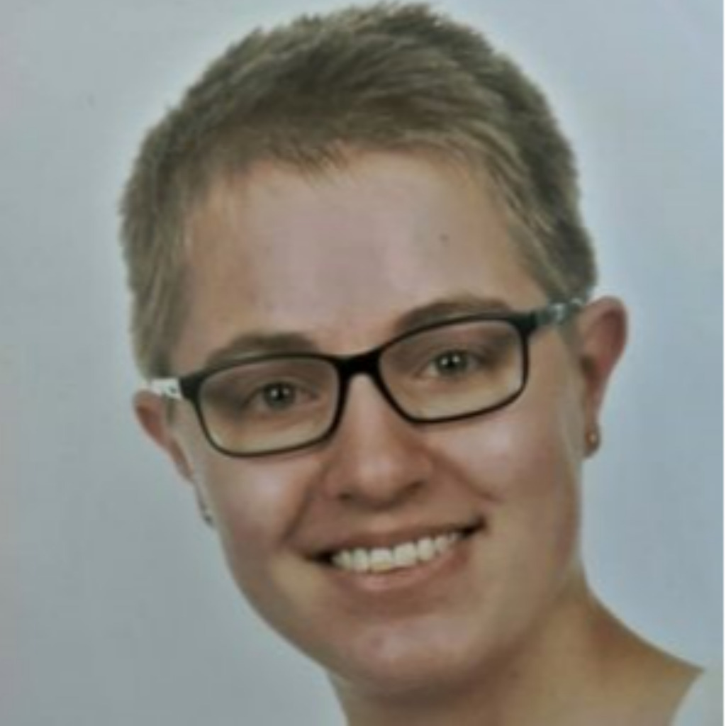 Tabea Rambach - Akademische Mitarbeiterin - Hochschule Furtwangen University | XING