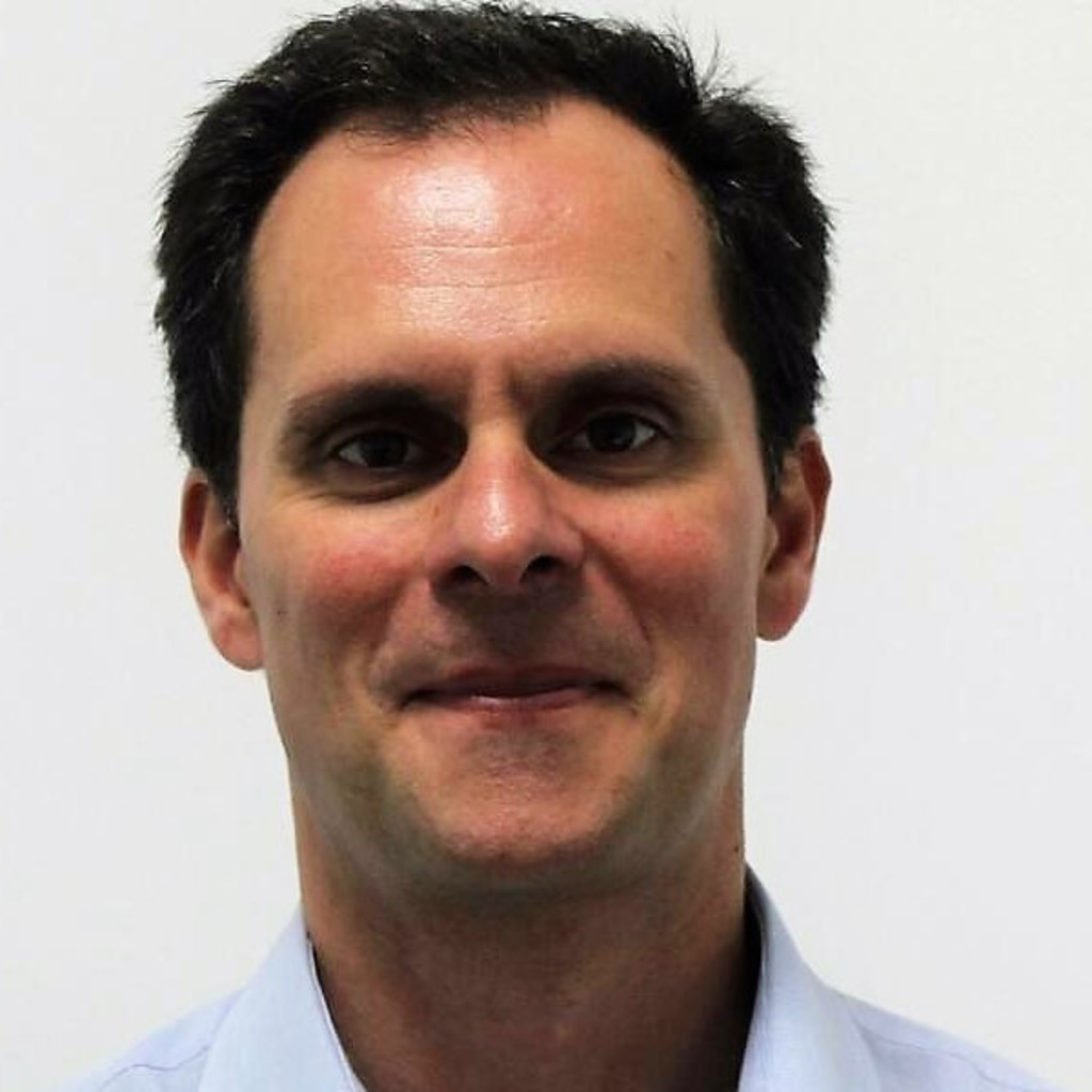 Paulo Freitas - Senior Manager - Ryan | XING