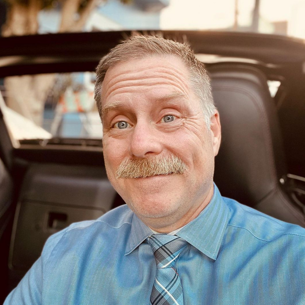 Eric Maloney - Contract engineer - meindhardt engeneering construction ...