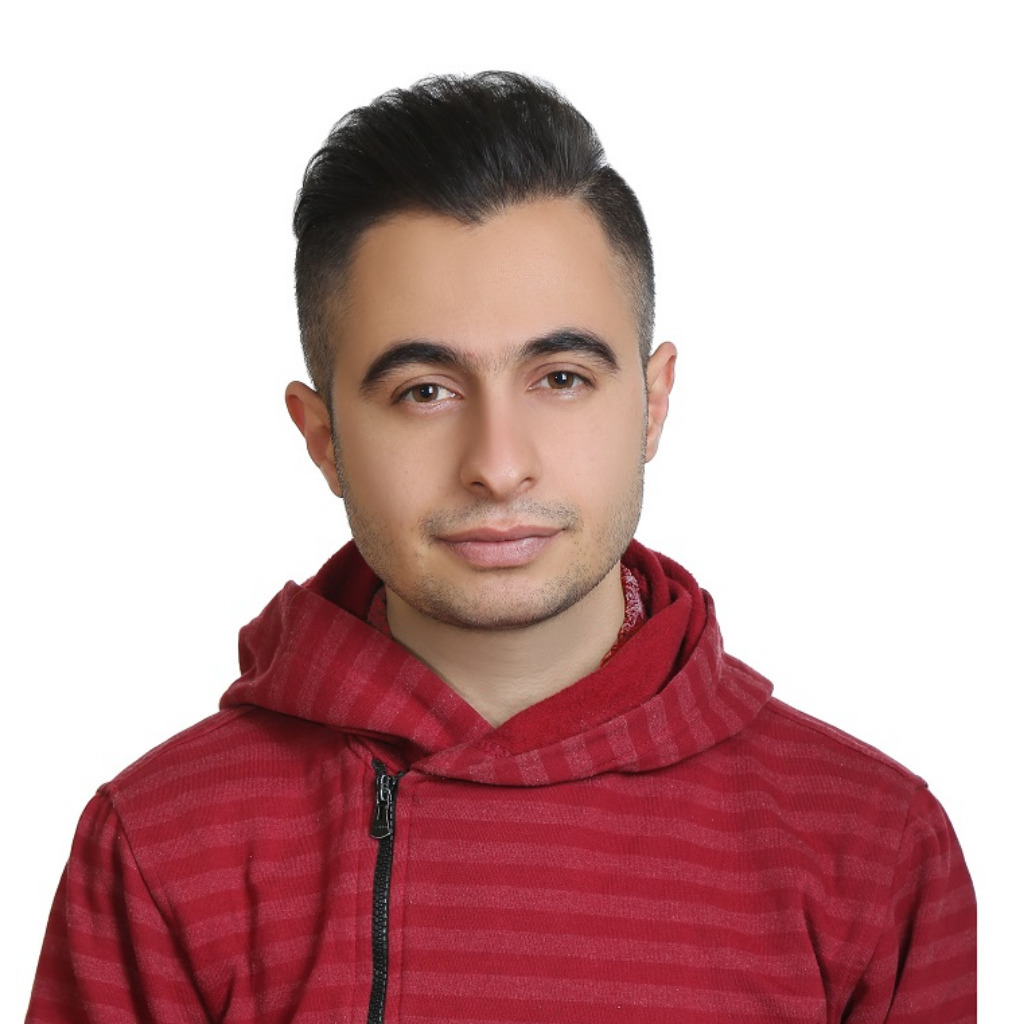 Amir Vaysi - Architect - Shayan Karan Co | XING