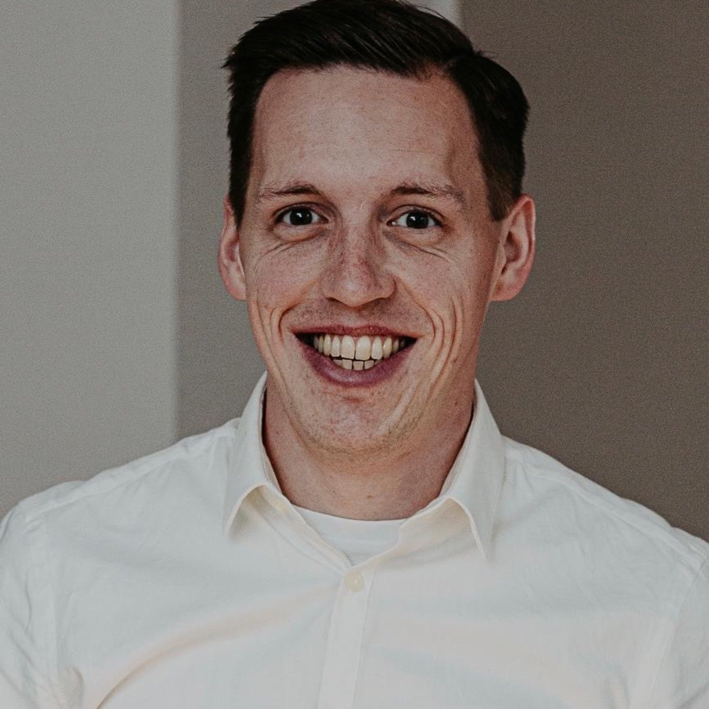 Markus Herdt - Kellner - Speyereck | XING