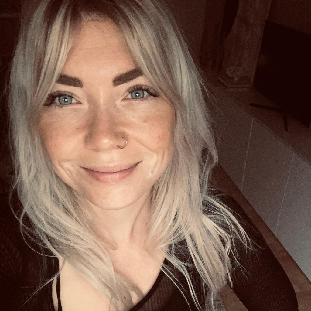 Franziska Freitag - Projektmanager - KWS Werbeagentur | XING